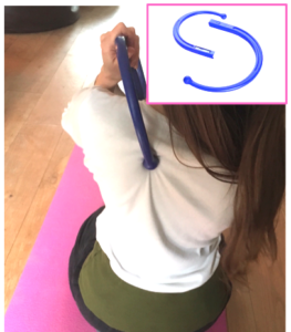 How to Relieve Chronic Back Pain | Naturegrooves