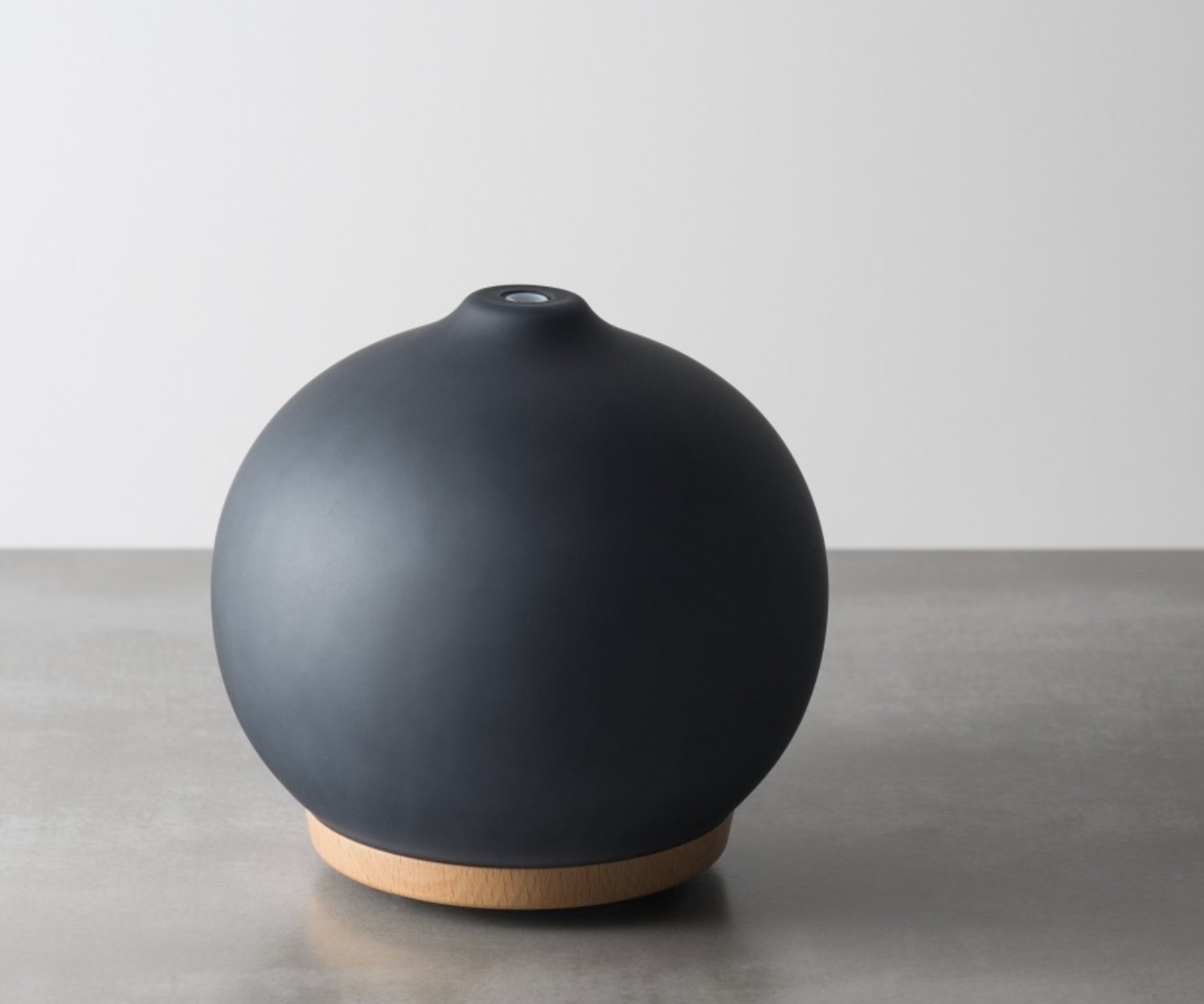 20 Tips for Better Sleep | Naturegrooves