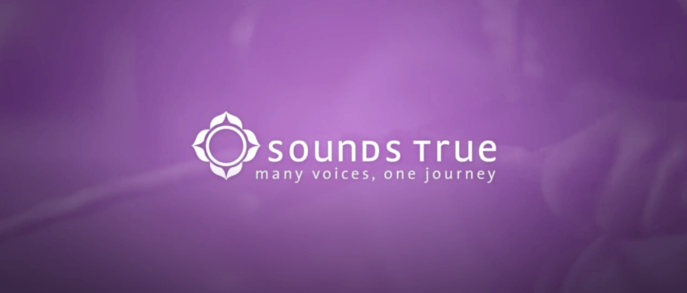 Online Courses & Webinars | Naturegrooves