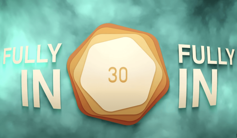 Breathing with Wim Hof | Naturegrooves