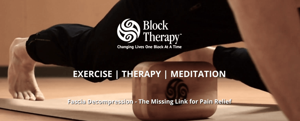 Health & Wellbeing Products | Naturegrooves